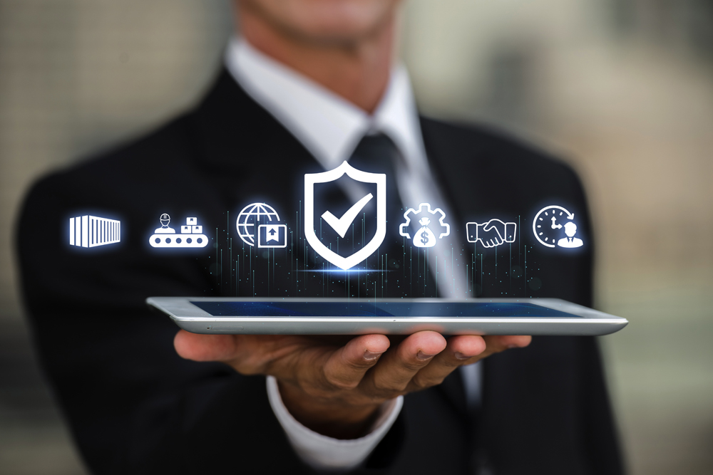 ASIC Compliance Accountants South Morang | 0370368036