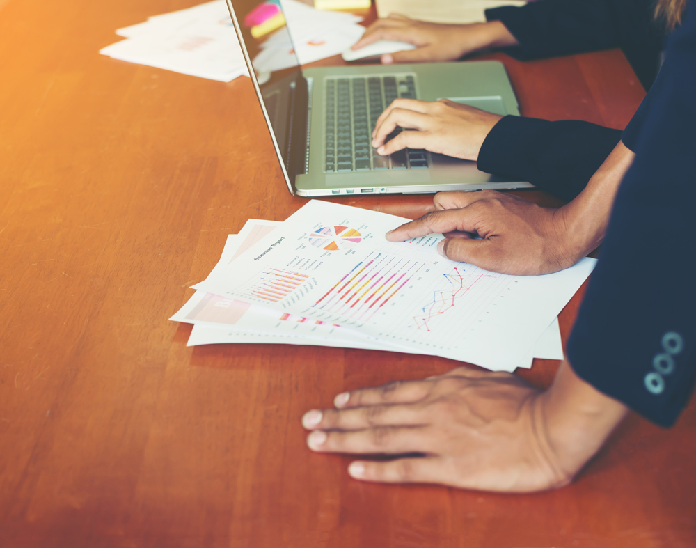 BAS Lodgement Melbourne | BAS Preparation Services Melbourne